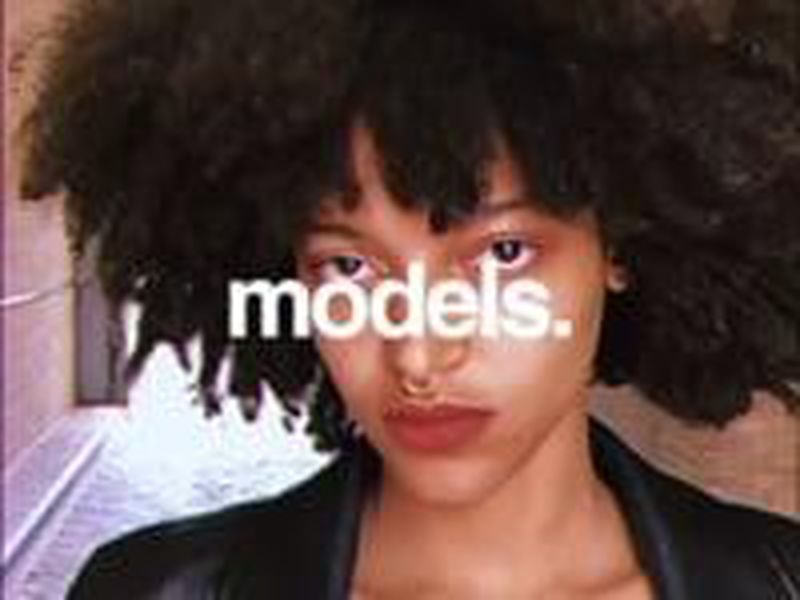 These Rookies Are Passionate about LGBTQ+ Rights and Slow Fashion ...