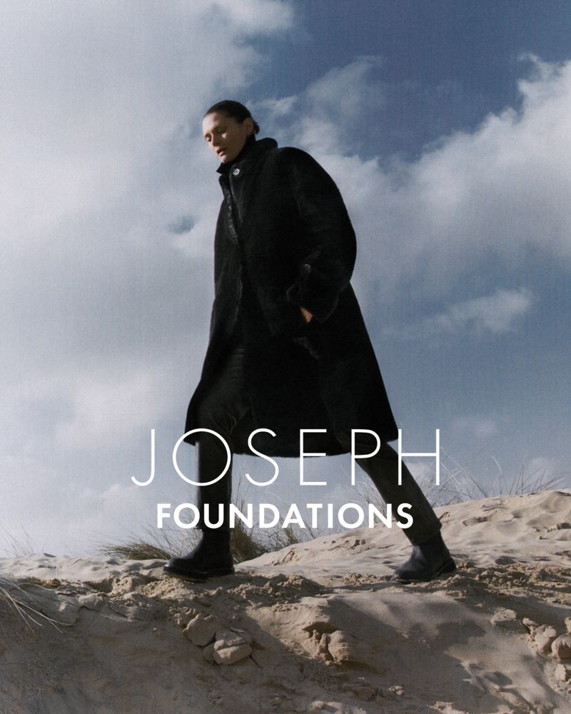 JOSEPH Foundations Winter 2023 (Joseph)