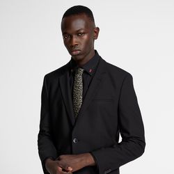 Deng Kuol - Model Profile - Photos & latest news
