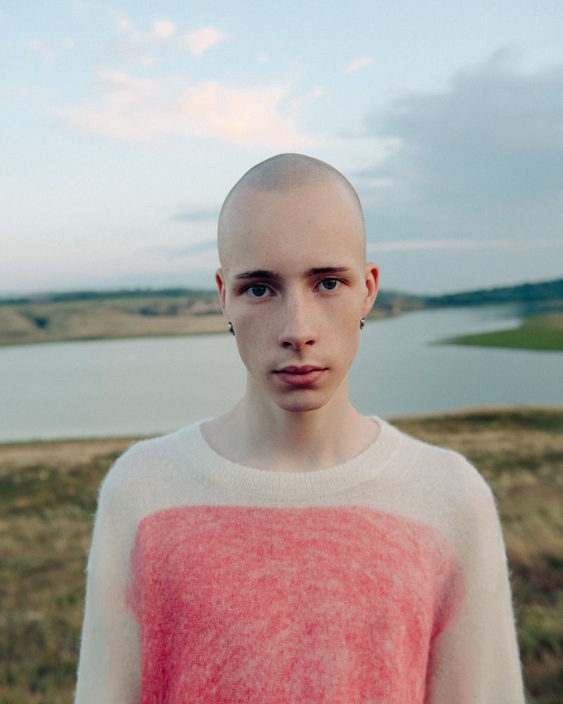 Zankov F/W 2023 (Zankov)