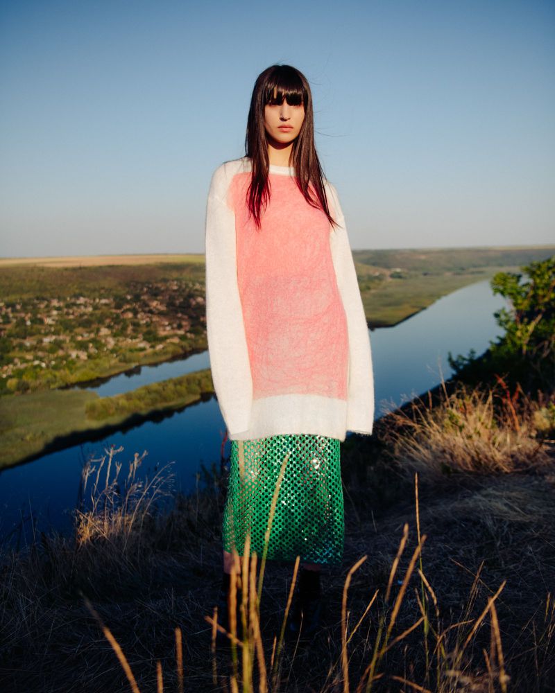 Zankov F/W 2023 (Zankov)