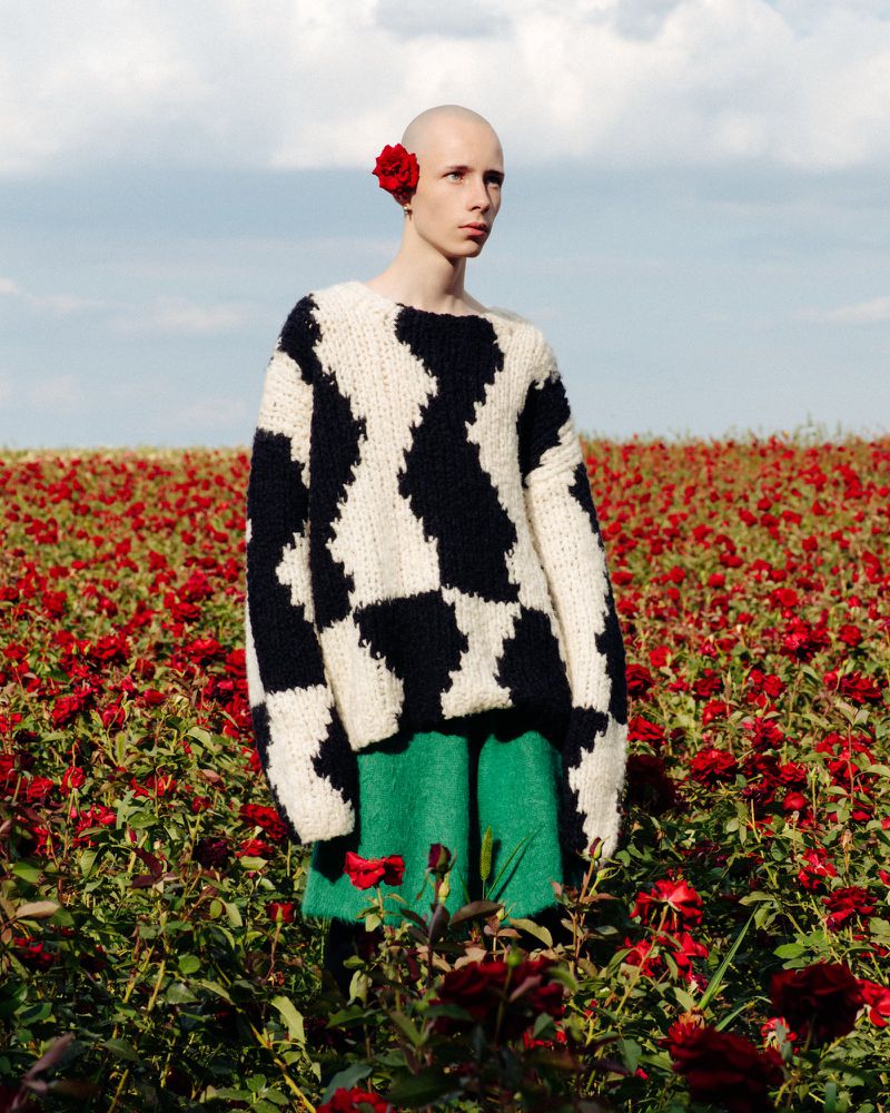 Zankov F/W 2023 (Zankov)