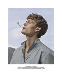 ICON Magazin Germany