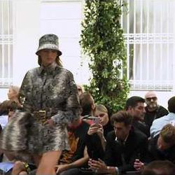 Ivo Pelleboer - Model Profile - Photos & latest news