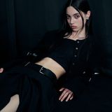 Mo&Co x ROKH by Jinam Kim (MO&Co.)