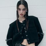 Mo&Co x ROKH by Jinam Kim (MO&Co.)