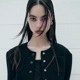 Mo&Co x ROKH by Jinam Kim (MO&Co.)