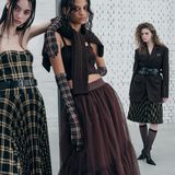 Mo&Co x ROKH by Jinam Kim (MO&Co.)