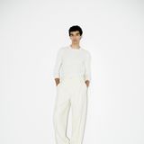 The Quiet Verve (Le Mile Magazine)