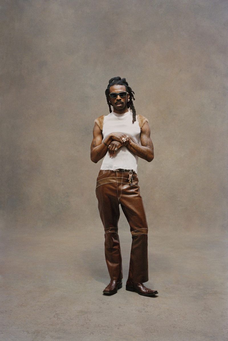 Nicolas Huchard (Nataal Magazine)