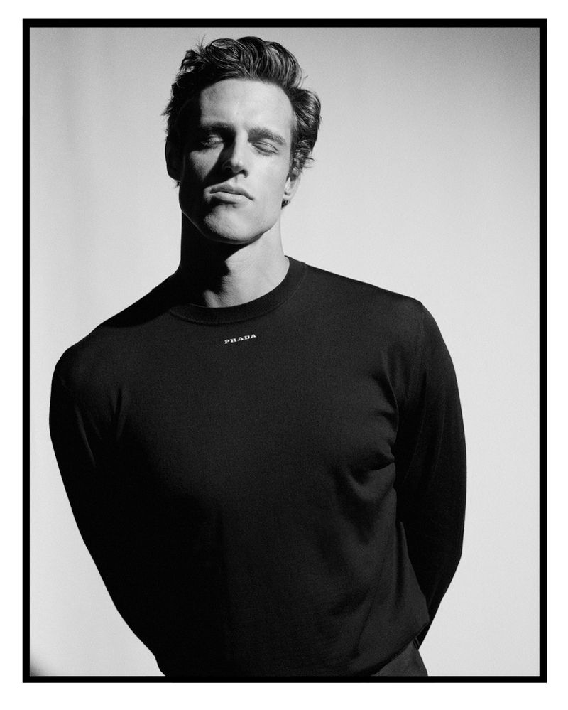 Portraits by Paul Scala (Portrait)