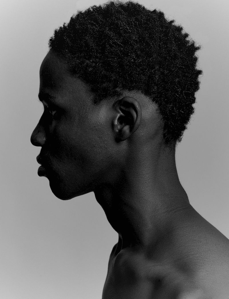 Men MFW 2023 (Portrait)