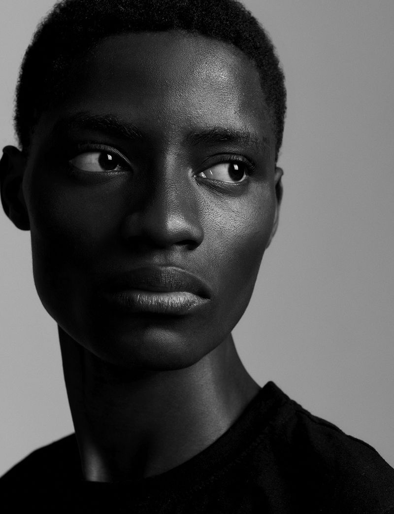 Men MFW 2023 (Portrait)