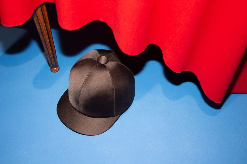 5 Fall Accessories For A Foolproof Outfit Wsj