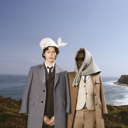 Awuor Dit - Model Profile - Photos & latest news