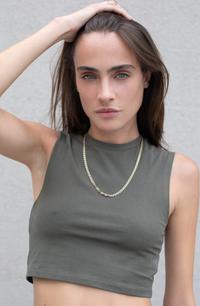 Charlotte Coquelin - Model Profile - Photos & latest news