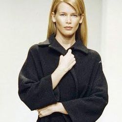 Meghan Douglas - Model Profile - Photos & latest news