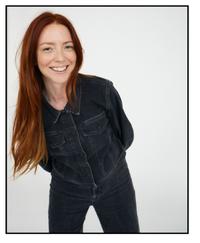 Stine Rasmussen - Makeup Artist Profile - Photos & latest news