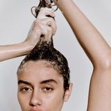 Goop Beauty Shampoo & Conditioner (Goop)