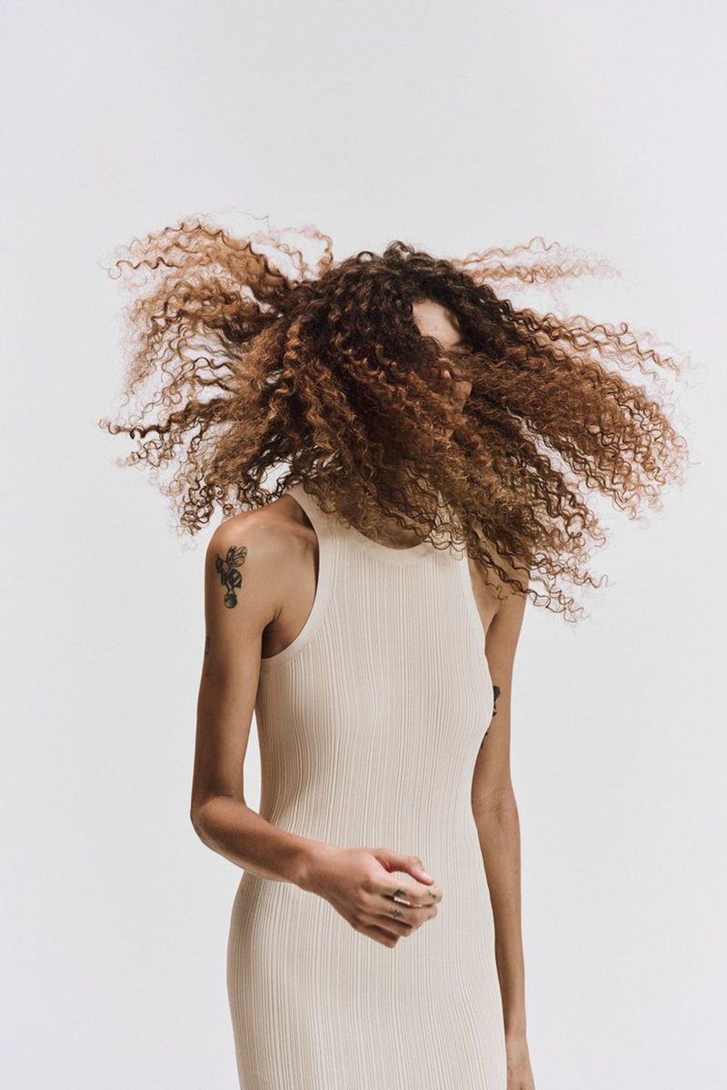 Goop Beauty Shampoo & Conditioner (Goop)