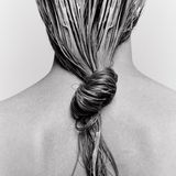 Goop Beauty Shampoo & Conditioner (Goop)