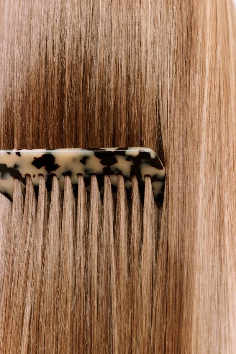 Goop Beauty Shampoo & Conditioner (Goop)