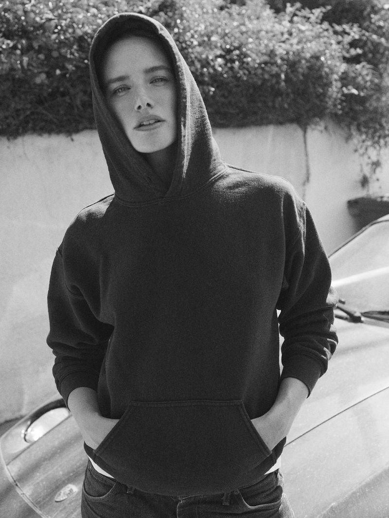 Emily Doyle (Portrait)