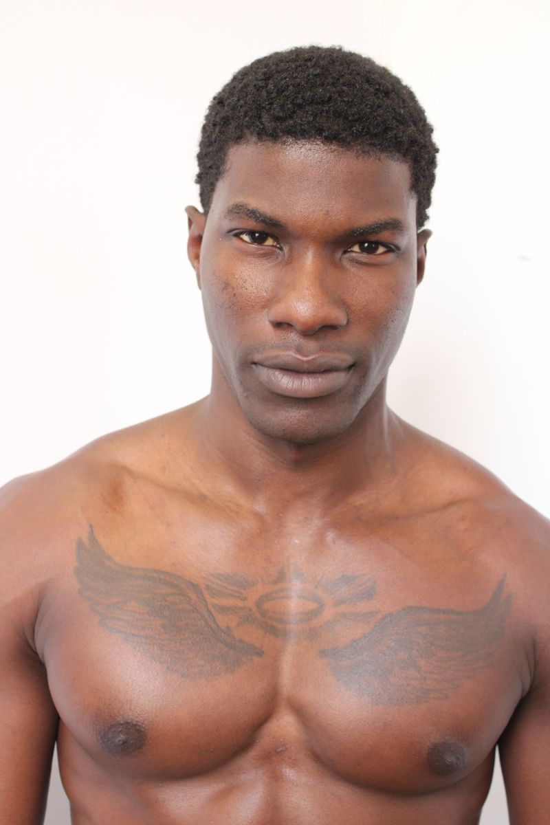 Soul Artist Management 2023 Digitals (Polaroids-Digitals)