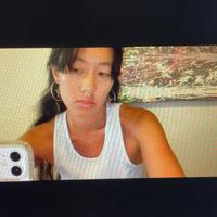 Natalie Lin - Casting Director Profile - Photos & latest news