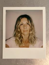 Stoj - Makeup Artist Profile - Photos & latest news