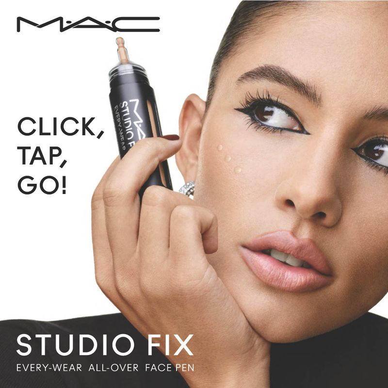 MAC Studio Fix Face Pen (MAC Cosmetics)