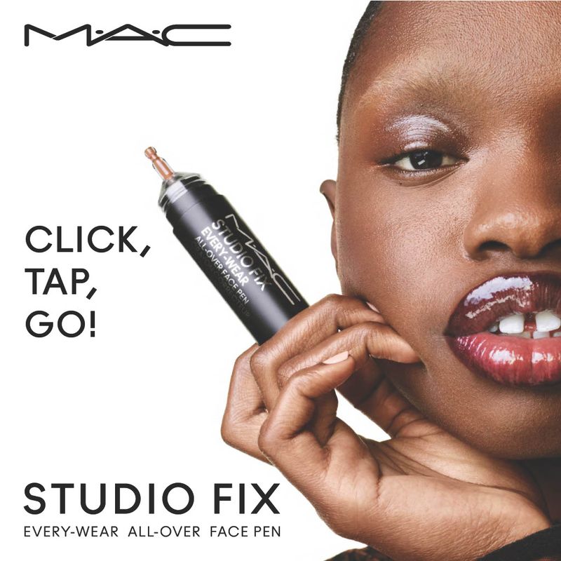 MAC Studio Fix Face Pen (MAC Cosmetics)