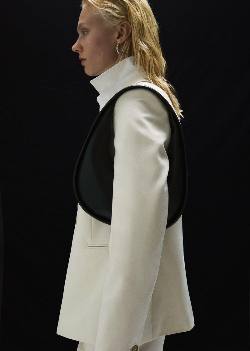 Mango Suits Covers 2023 (Mango)