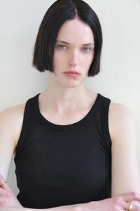 Maaike Straver - Model Profile - Photos & latest news