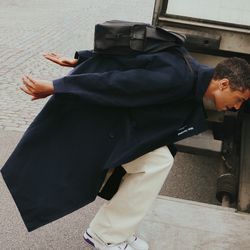 Filip Roseen - Model Profile - Photos & latest news