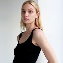 Ashton Day - Model Profile - Photos & latest news