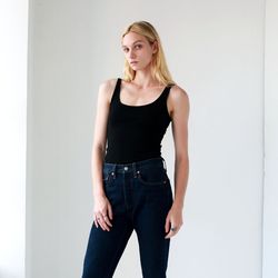 Ashton Day - Model Profile - Photos & latest news