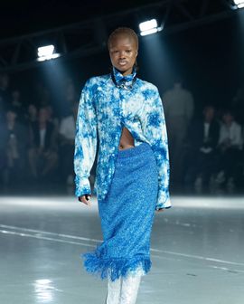 Agency NÓI (Tokyo, Japan) Modeling Agency - models.com Agency Profile