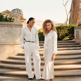 Polo Ralph Lauren S/S 2023 Campaign (Polo Ralph Lauren)