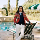 Ignite Models (Minneapolis, MN, United States) Modeling Agency - models ...