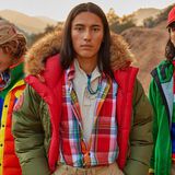 Ignite Models (Minneapolis, MN, United States) Modeling Agency - models ...