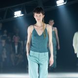 CLIQUE MODELS (Prague, Czech Republic) Modeling Agency - models.com ...