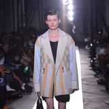 CLIQUE MODELS (Prague, Czech Republic) Modeling Agency - models.com ...