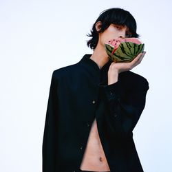 Yang Hao - Model Profile - Photos & latest news