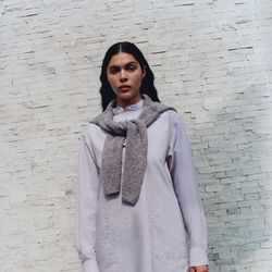 Clara Fossar - Model Profile - Photos & latest news