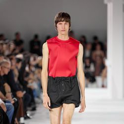 Danilo Markovic - Model Profile - Photos & latest news