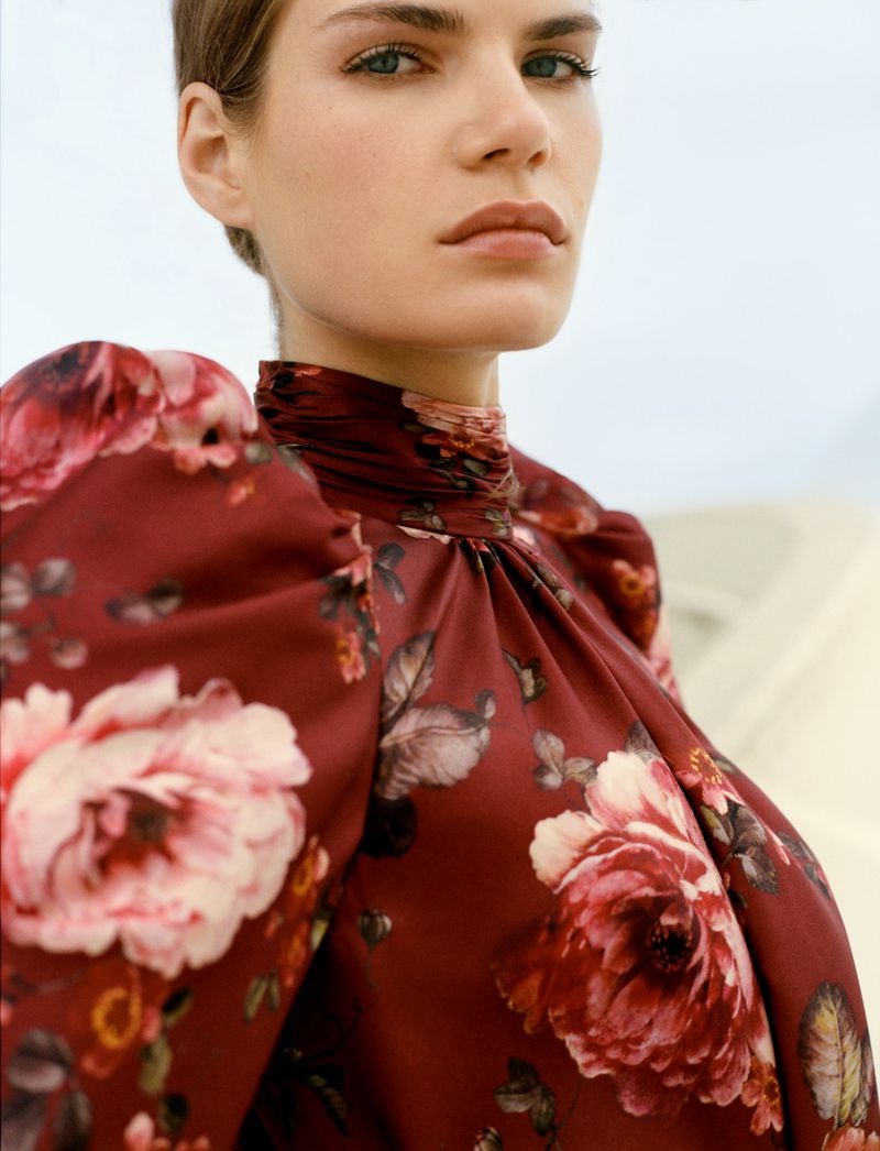 DESIGNERS FW23 (El Corte Ingles)