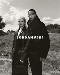 Jordanluca
