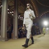 CLICK (New York, NY, United States) Modeling Agency - models.com Agency ...