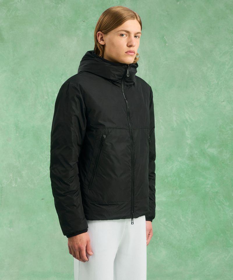 Lookbook FW23 (Peuterey)